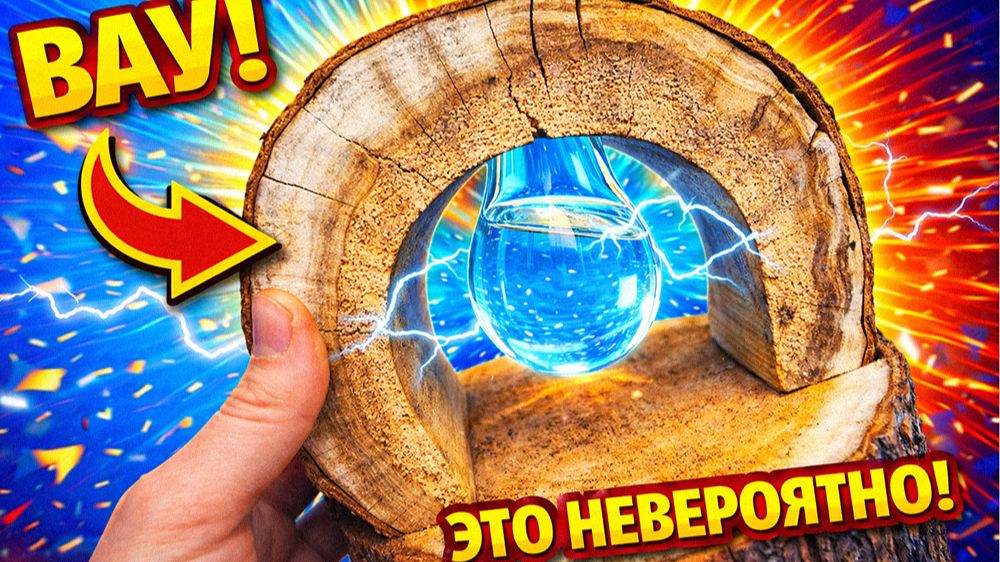 Да я на такой теме на новый год пол ляма заработаю!