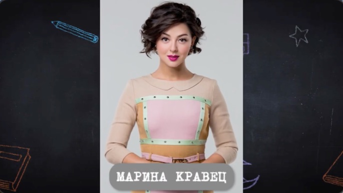 Идея фильма на выпускной, выпускники спустя 30 лет