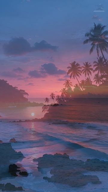 Последний луч