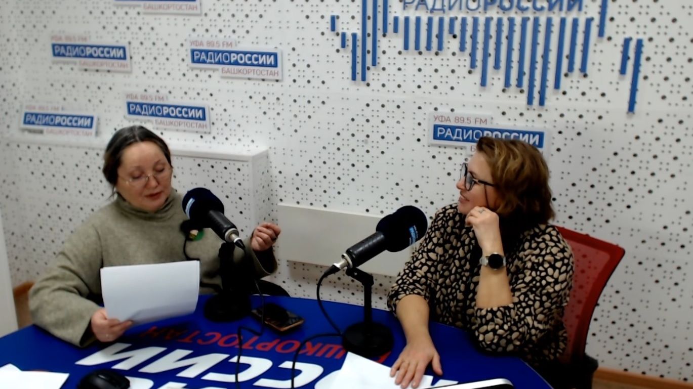 Кружево слов - 10.03.2026 Выпуск 44. Земфира Шемчук