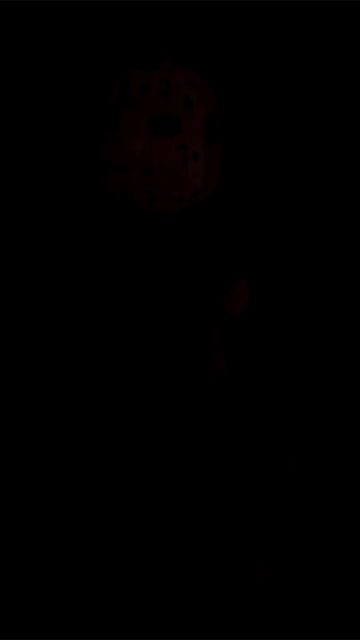 Пятница 13-е