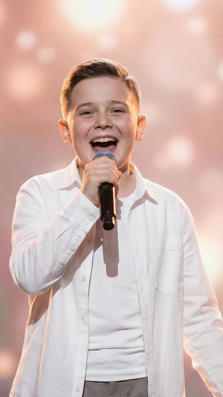 Стану ли я счастливей