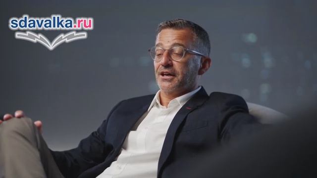 Алгебра 10 класс. Урок 5. Тест 2. Степенная функция с натуральным и целым показателем.