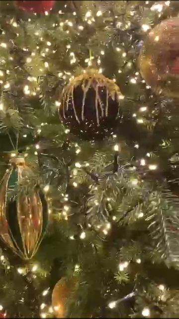 Усадебная 300см_1