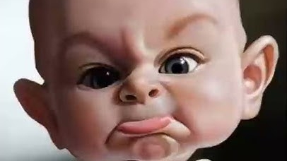 Скетч -шоу. Прикольные музыкальные видеоролики.