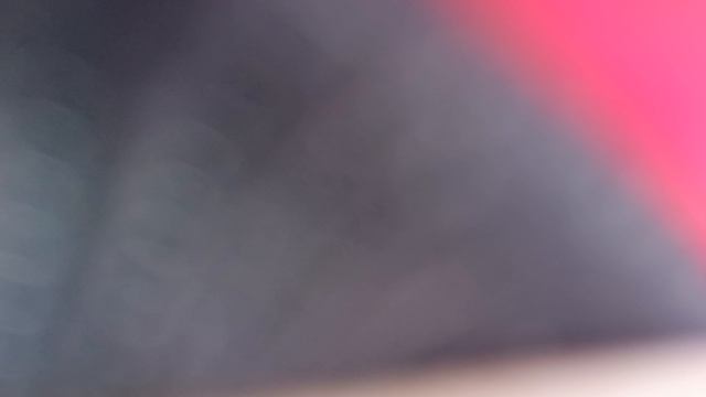 Пятница 13. Пустота...