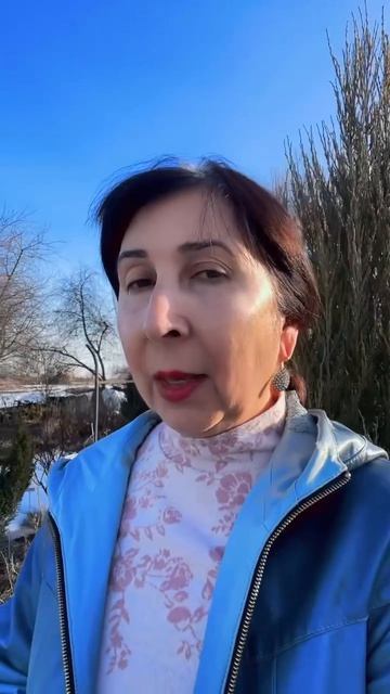 ЧЕРЕНОК ДАЛ ЛИСТИКИ? ТЫ МОЛОДЕЦ!