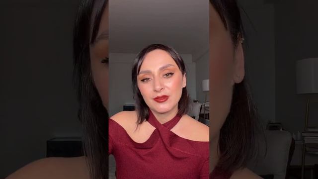 Созависимость: как не потерять себя в отношениях