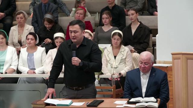 Примеры для размышления..