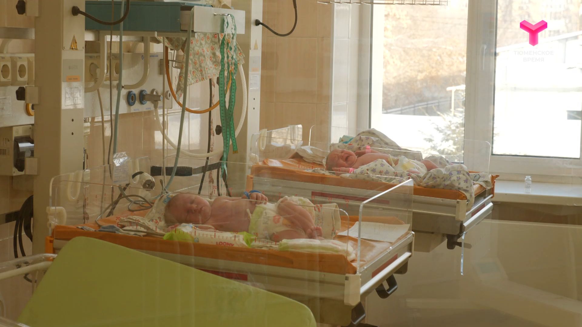 День здоровья | 13.03.2026