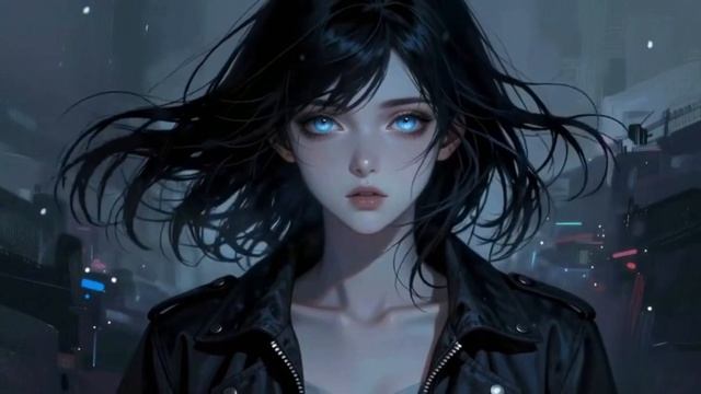 Появление зомби