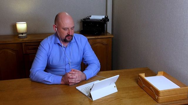 Почему выгодно, чтобы ты ненавидел женщин и был одинок?