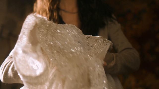 Преемник: Зов предков 15 серия (сериал, 2025)