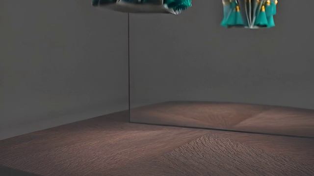 grok-video-7a911322-accc-40f7-a3e2-0ad224a07a17 (21)