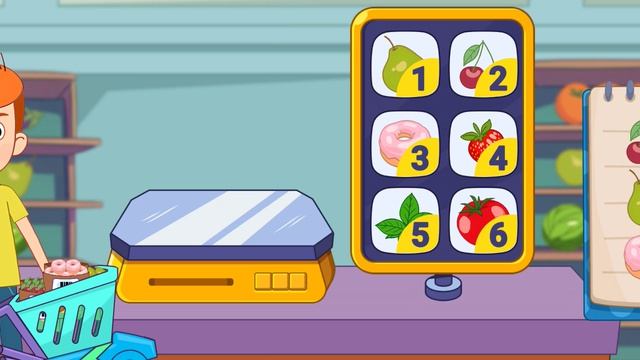 Простоквашино.