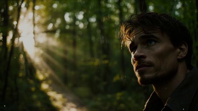 Весенний настрой