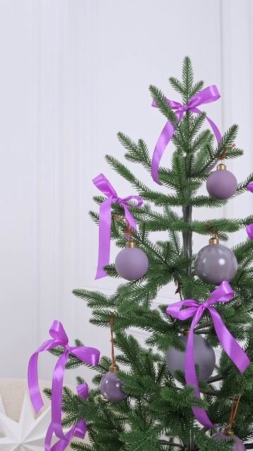 Ель ИСКРА 70