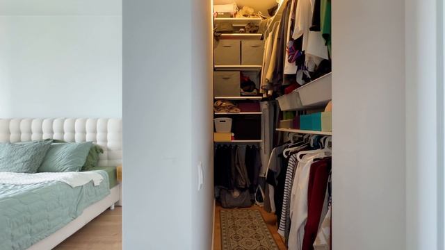 г. Санкт-Петербург,Фрунзенский р-н,ш. Южное,д. 55,лит. А,к. 4