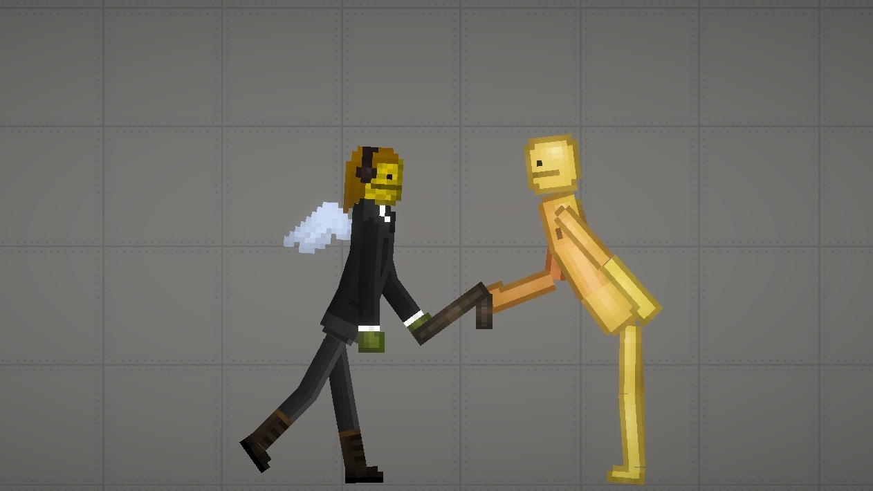 Мой сгоревший дом 1 серия