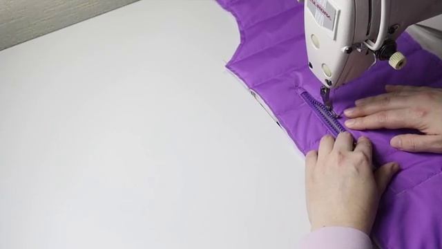 ❗️МК — карман на молнии❗️