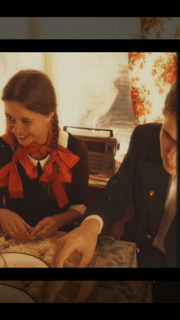 Златова Анастасия - шоурил