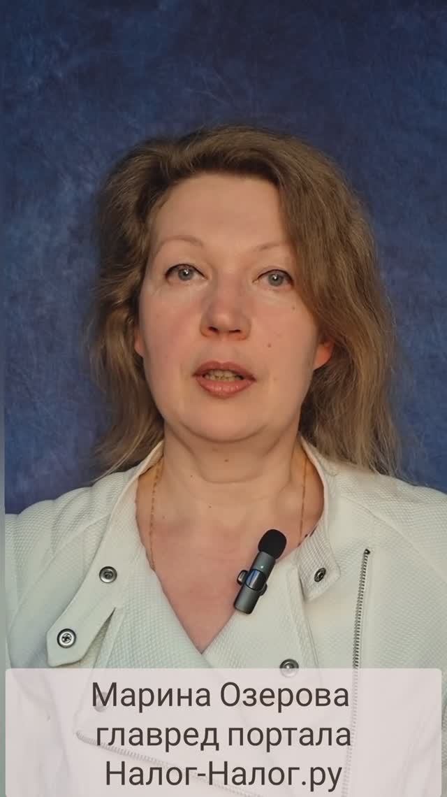 Как быть с больничным и РКСН у новых работников