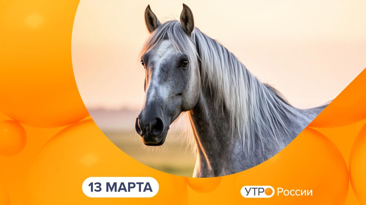 Утро России. Калуга (13.03.2026)