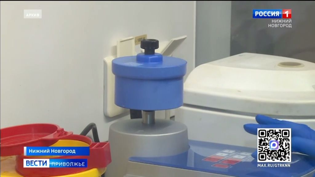 Начало активности клещей ожидается с 20 марта