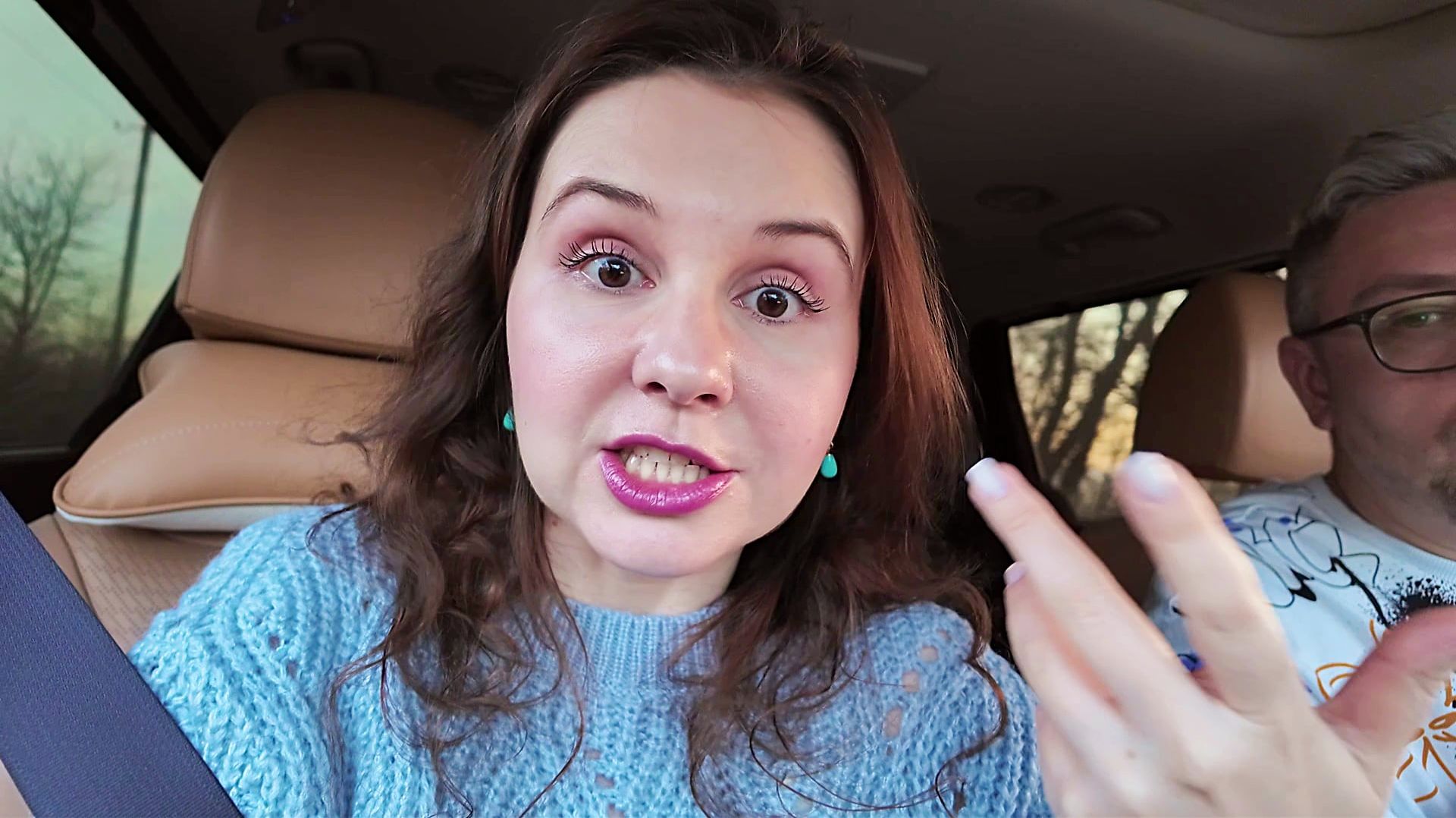 75/БОМБАНУЛО ! ВСЯ ПРАВДА О ПРОДАВЦАХ НЕДВИЖКИ В КРАСНОДАРСКОМ КРАЕ