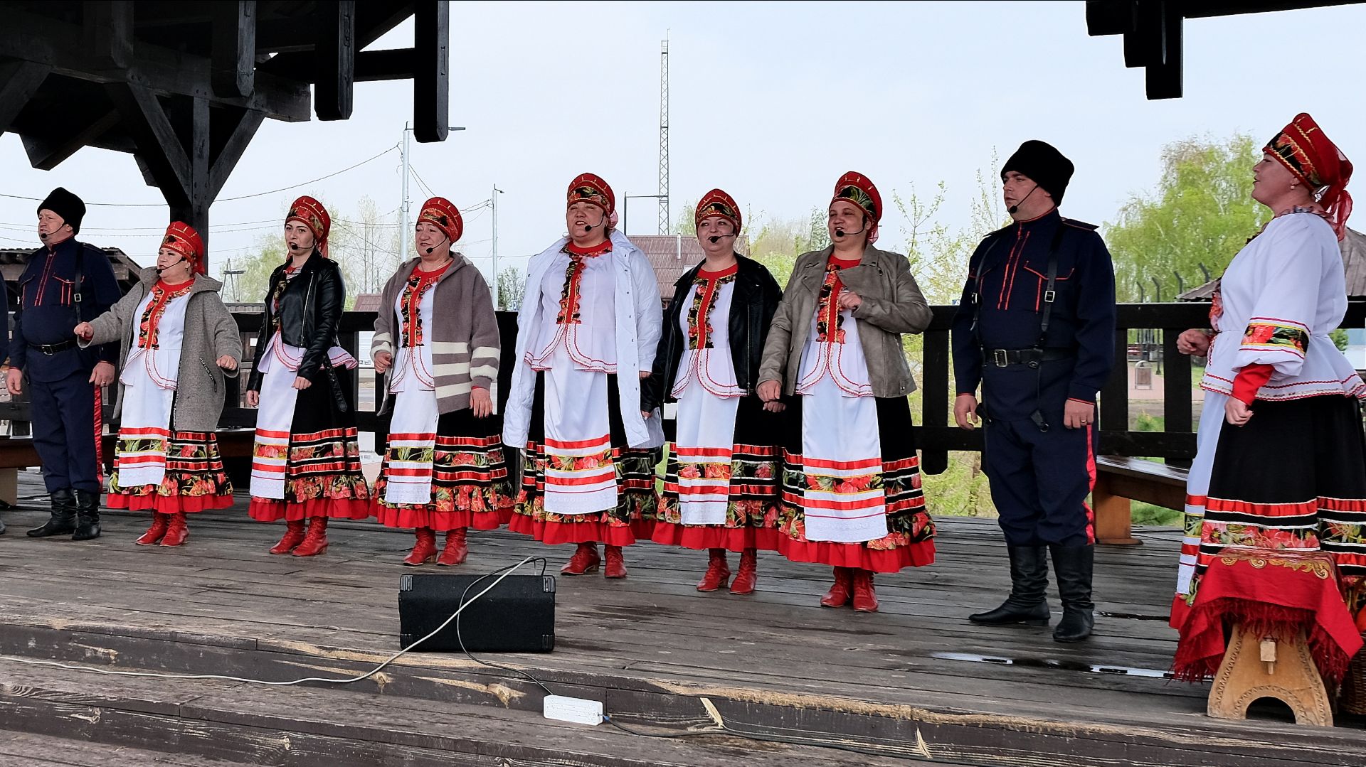 Любимый мой -Елена Черных