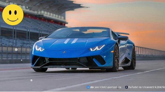 🎶🚗 Самое свежее и популярное: музыка в машину для энергичного вождения и прекрасного настроения