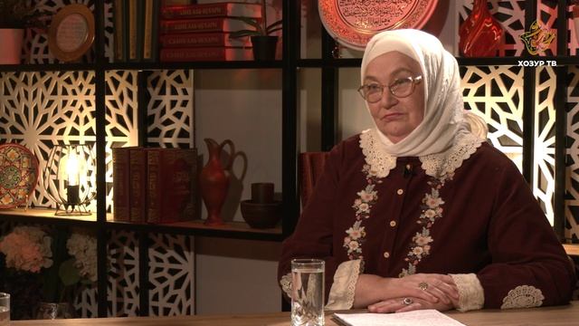 Хатын-кызларга кайсы көннәрдә ураза тотарга ярамый һәм ярый? | Абыстай сүзе