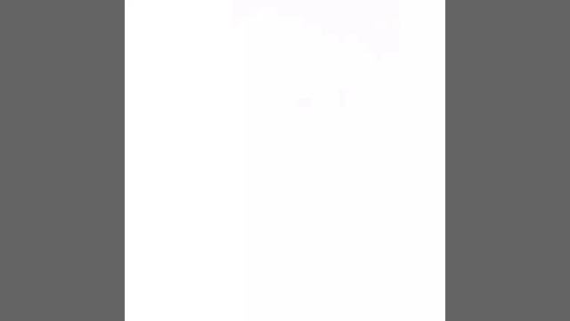 Уилл Грем эдит