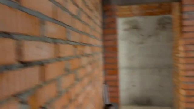 Строим дом в Селище новый этап