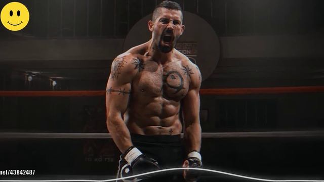 🎶🚴 Музыка для спортивных тренировок и активных занятий: мотивирующие плейлисты для движения вперед