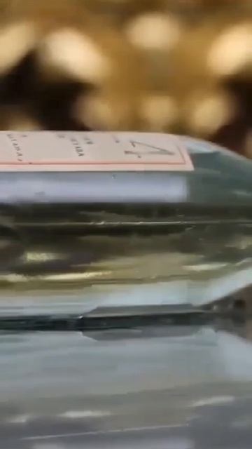 Из истории алкоголя ☝️🥸