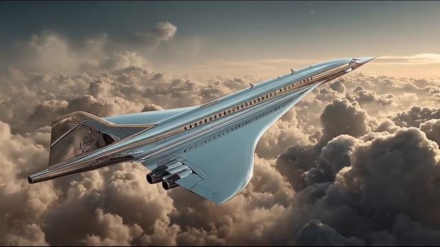 прекрасное далеко