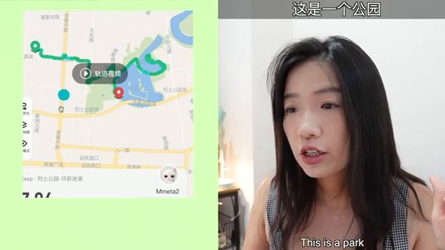 Learn Chinese Easily and Effortlessly with Real Life Stories Easy and Slow Chinese For Beginners ]