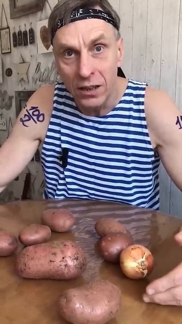 Учитель про проценты