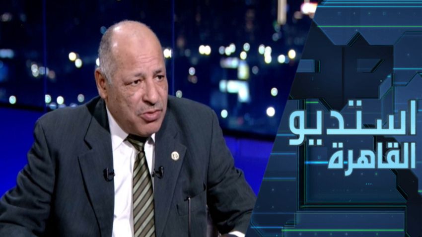 هل لدى إيران قدرات كافية لردع حرب ترامب؟