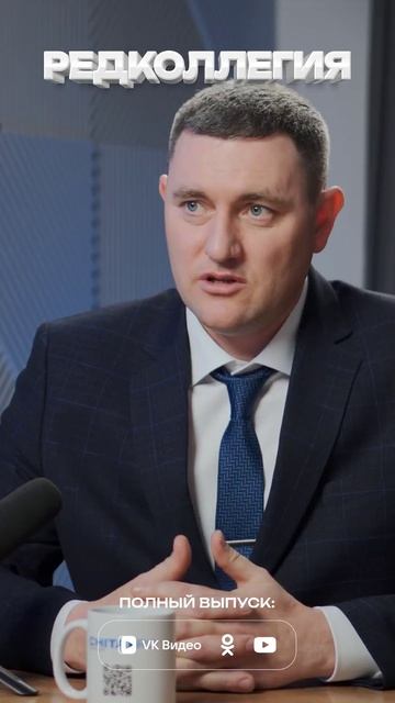 «Оленей у нас нет уже десять лет»: как исчезает традиционная жизнь эвенков