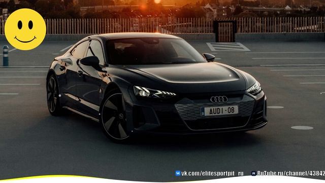 🎶🚗 Новинки музыки в машину: топ-треки для идеальной поездки (лучший автомобильный плейлист 2026 г)