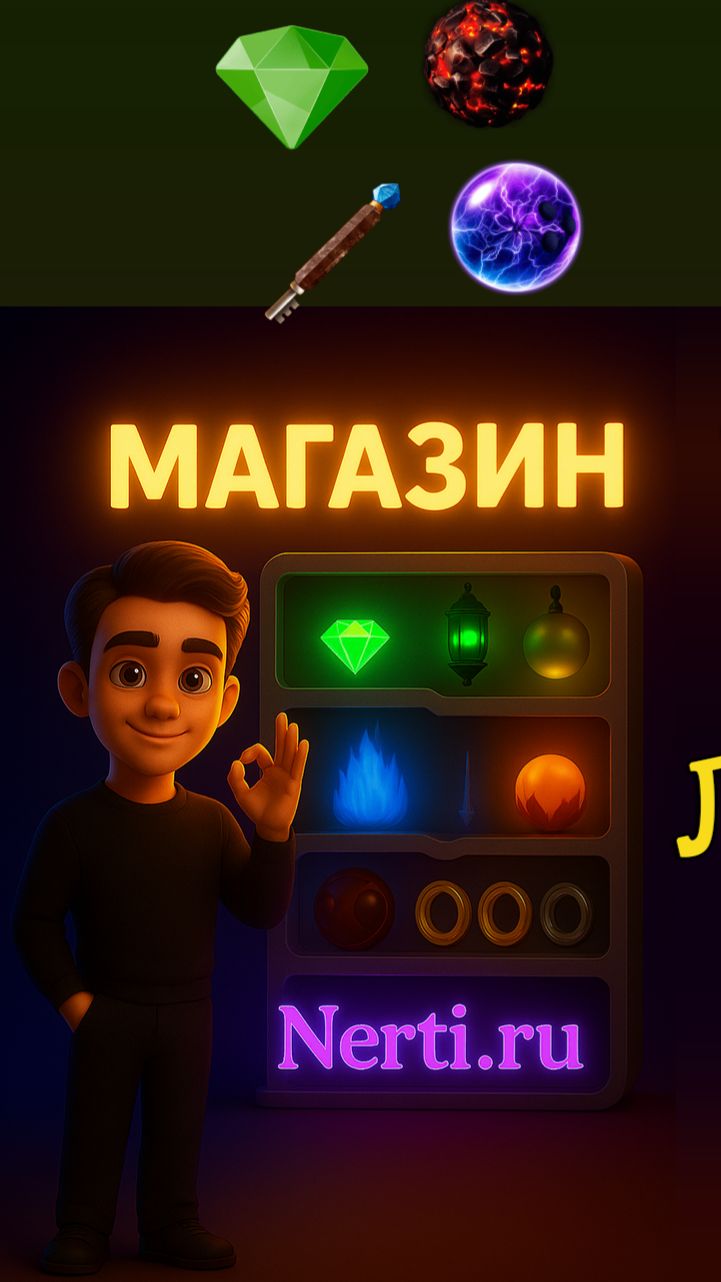 Галактика Знакомств Магазин. Всё для чата Galaxy по самым низким ценам в 2026 году!