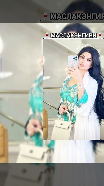 💥ИНДИЙСКО ГИЛУРИ ВРОДЕ НОРМ 👌💥 ЗОРИКИ БАХТОРИКИ НАРОТ АШУНЭН МУЗЫЧКИ ЧЕТАЙТЕ ЦИТАТЫ 🧿