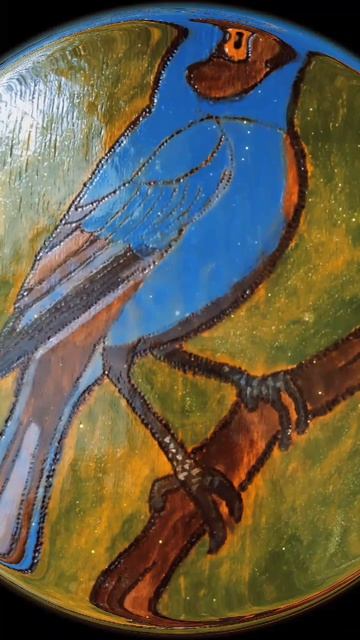 Мои изделия, это только часть показываю #выжигание #выжиганиеподереву