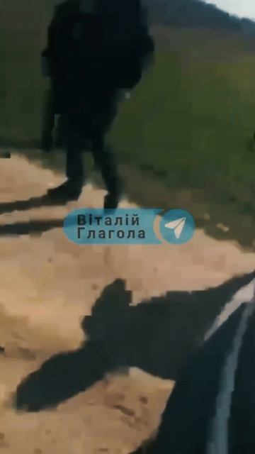 Гнилая система украинского правосудия