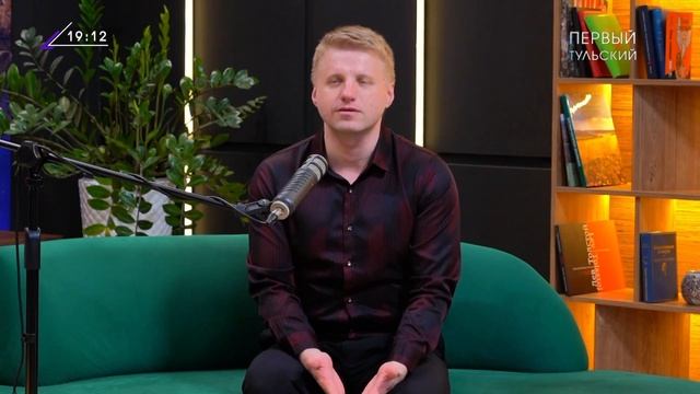 История конфликта Ирана и США. Интервью с кандидатом политических наук Андреем Махриным.