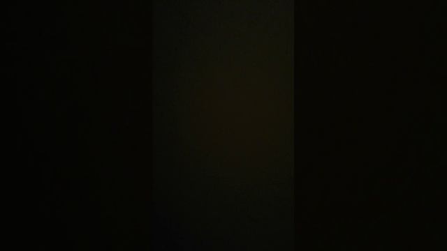 ИГРАЮ В МАЙНКРАФТ ПО ПРОСЬБЕ ЕЛЕЗЕЛА СЫГРАТЬ В ИНТЕРЕСНУЮ ИГРУ