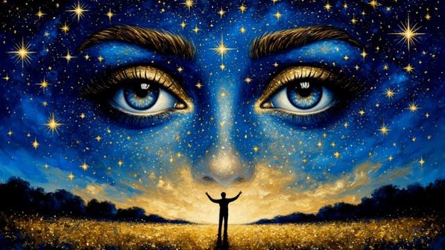 Поль Верлен. Станцуем джигу!