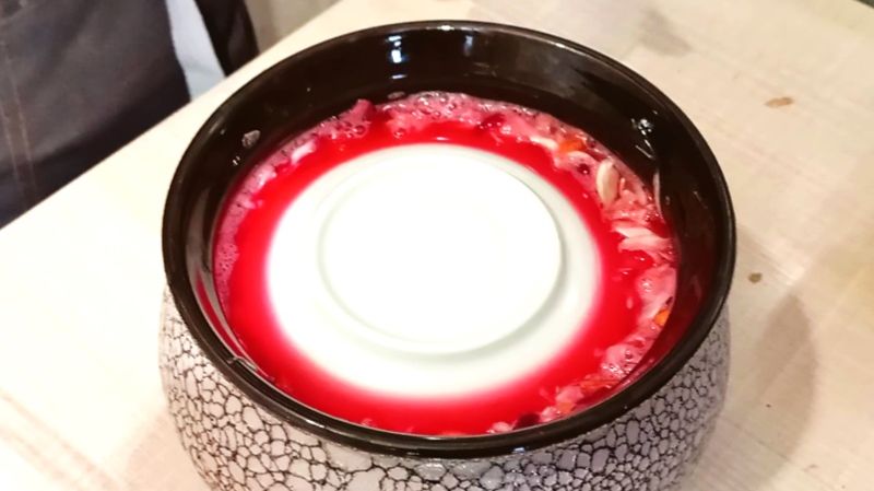 А вы так же делаете?